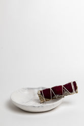 ATADOS DE HIERBAS – Con Atma